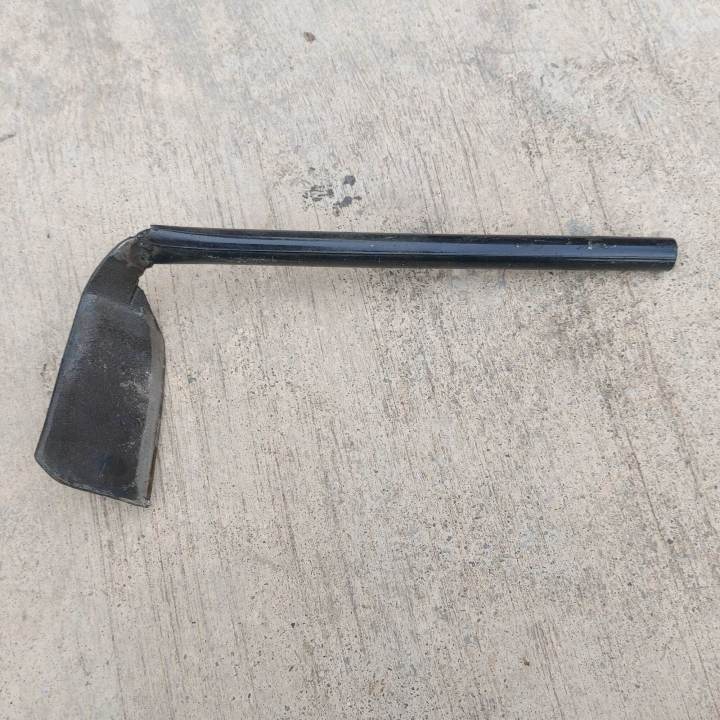 TAJAK RUMPUT /PENYIANG RUMPUT/ PEMBERSIH TAMAN | Lazada Indonesia