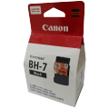 CANON (BH-7/ CH-7) INK CARTRIDGE ORIGINAL FOR G1010, G2010, G3010, G ...