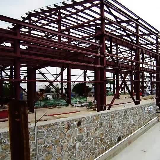 Msds Spray Paint Liquid Polyurethane Anti Corrosion Paint Polyurethane ...