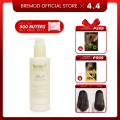 Bremod Premium 10 in 1 Hair Serum Moisturize Deeply Nourish Repair Dry and Damaged Hair 210ml BR ...