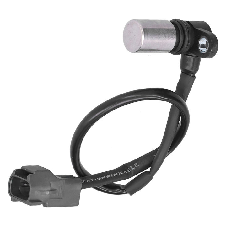 Excavator Transducer, 8-97306113-1 Replacement 6-36v Crankshaft ...