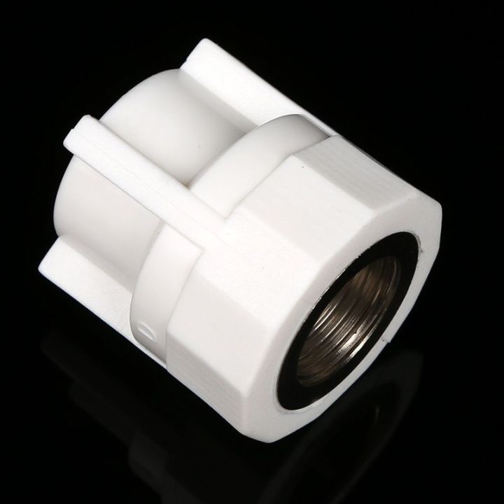 PPR Fittings Male Thread Coupling 20mm-1/2 | Lazada PH