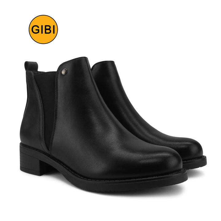 GIBI BT7326 Women | Lazada PH