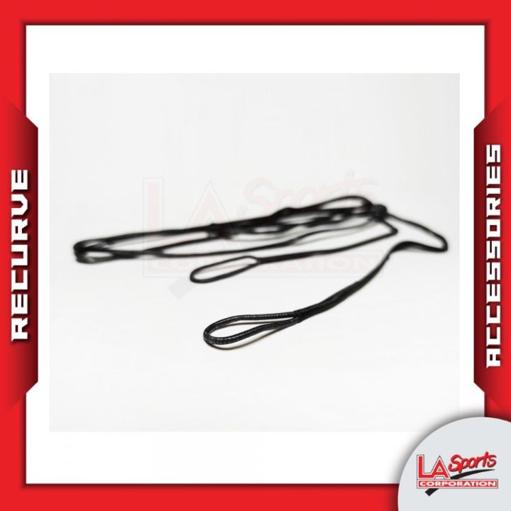 CARTEL FAST FLIGHT STRING - Made in Korea 🇰🇷 | Lazada