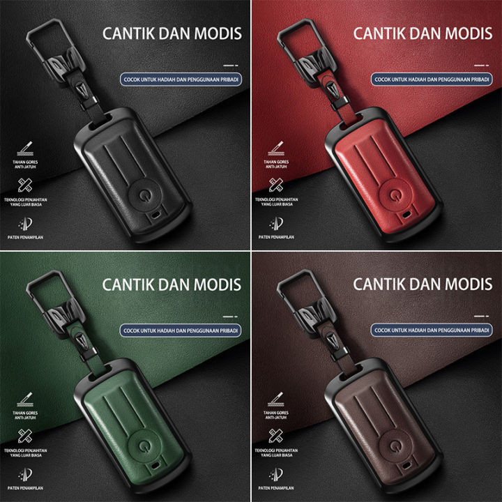 Cover Kunci Motor Yamaha Nmax neo s xmax nmax turbo 2024 2025 | Lazada ...