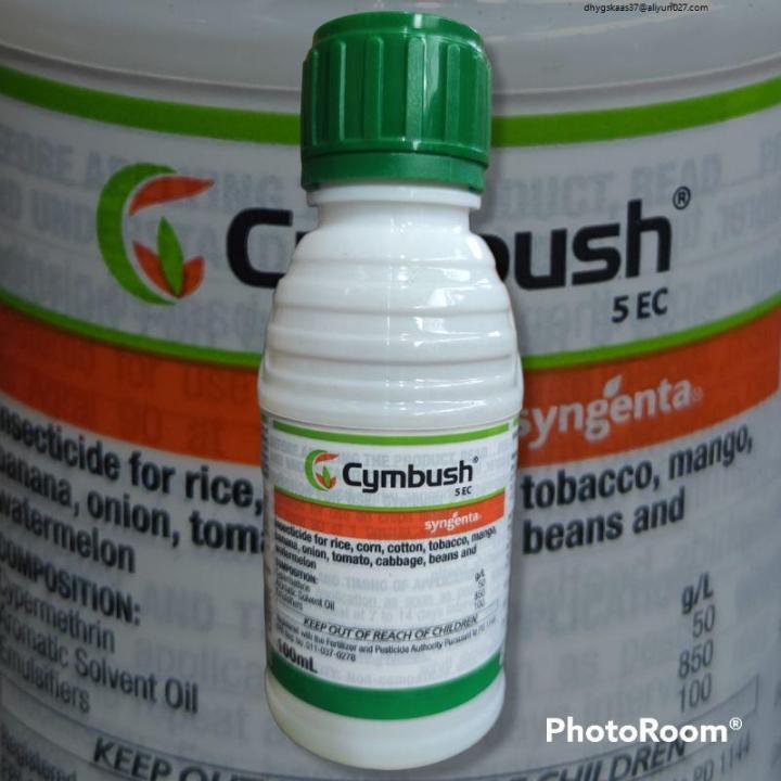 Natural Fragrance-free Surface spray Crickets Spray Fruit trees ...