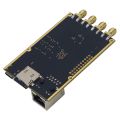 [jwerlyday]For SDR MATLAB Upgraded Version 70MHz-6GHz Zynq7020+AD9363 ...