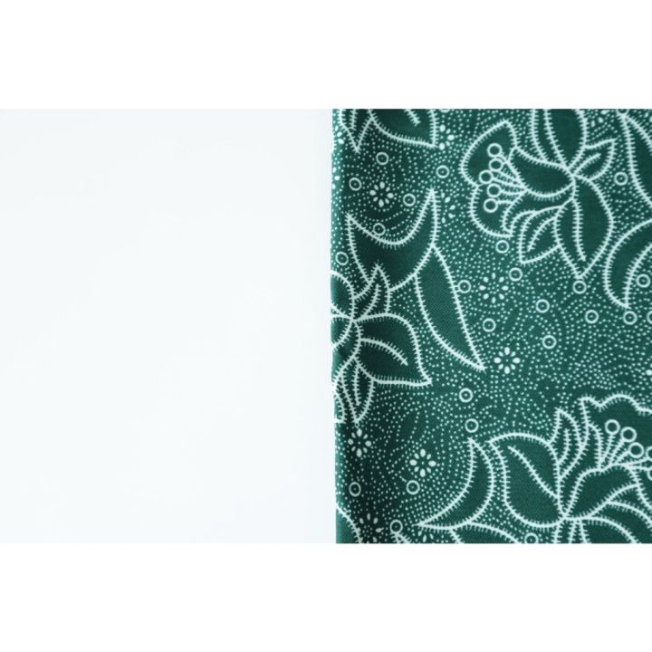 BAHAN BATIK PPK REGISTER - GROSIR ROLL KAIN BATIK IBU PKK 1 METER - PKK ...