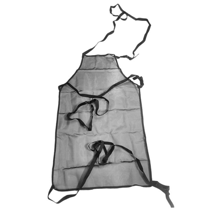 Horse Fly Sheet Belly Guard Summer Mosquito Bite Belly Guard Mesh ...