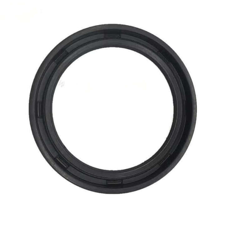 Mitsubishi Opel Chevrolet Car Crankshaft Timing Cover Seal 1052A149 ...