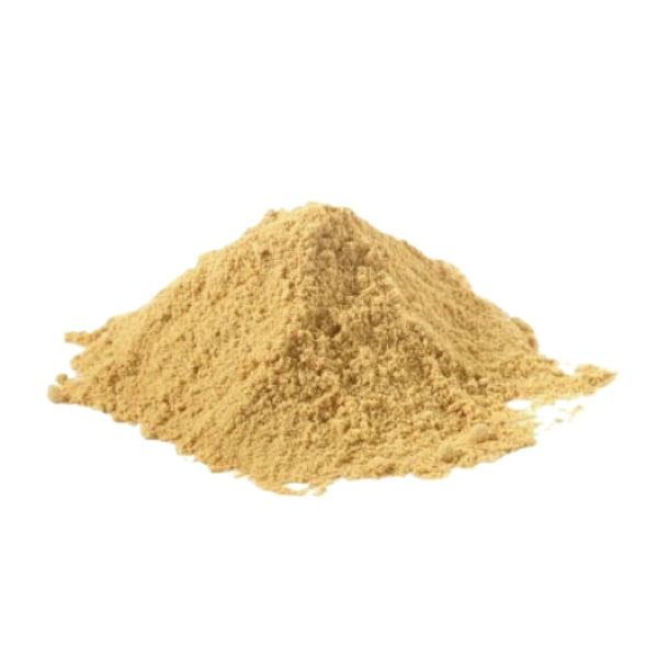 Natural Yellow Clay | Lazada