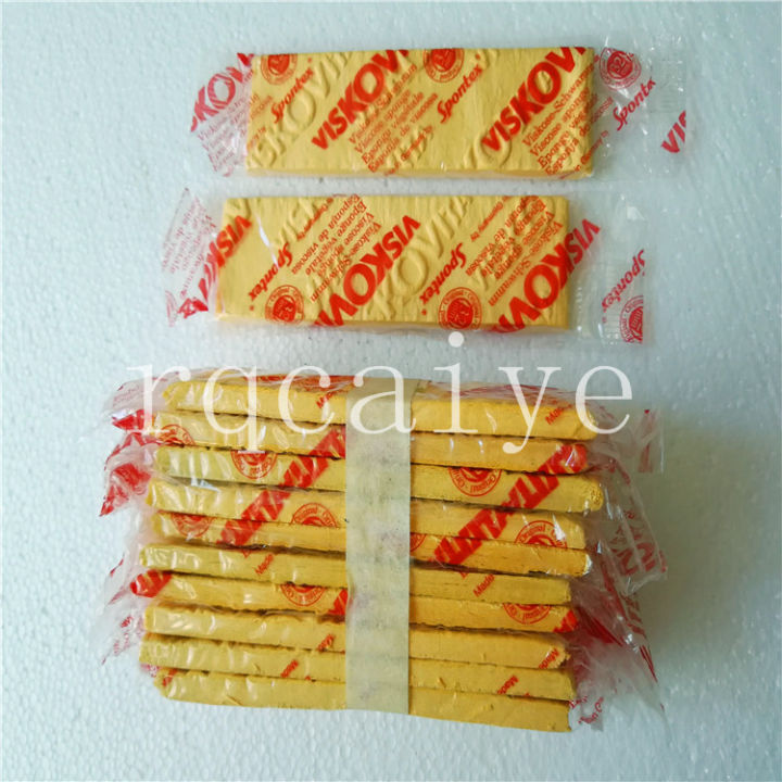 【Limited Stock Available】 Compressed Sponges for Printing Machines ...