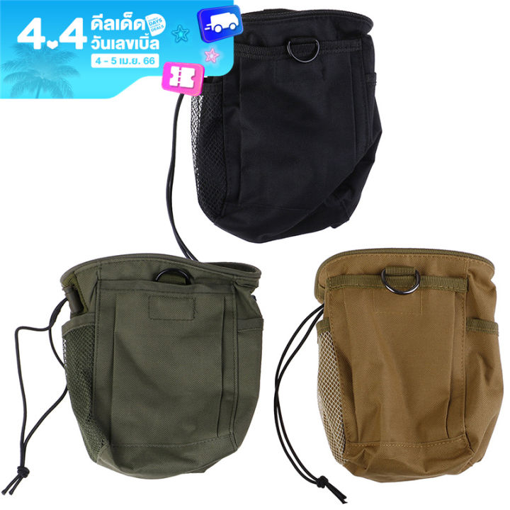 Men Outdoor Tactical Bag Waist Fanny Pack Mobile Phone Pouch Belt Gear ...