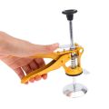 LALAIKE 1Pcs Lifting Tool Ceramic Tile Lift Regulator Jack Tiler Paving ...