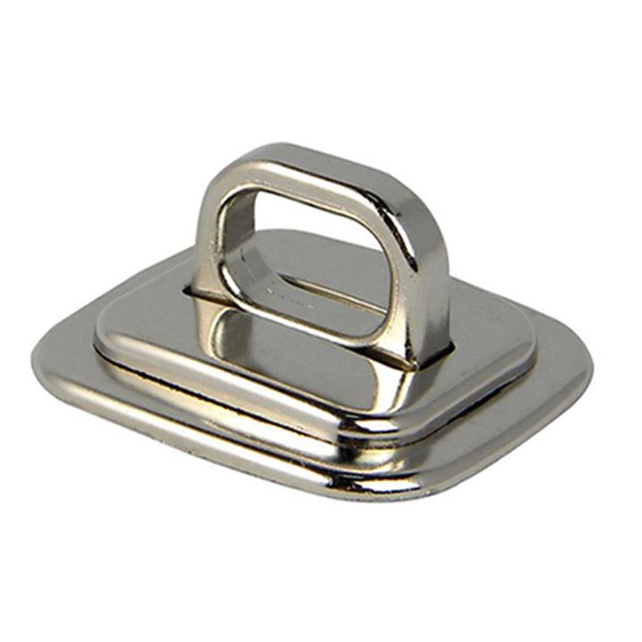 COD Mode Shop Anti-Theft Office Notebook PC Laptop Computer Desk Key ... COD Mode Shop Anti-Theft Office Notebook PC Laptop Computer Desk Key ...