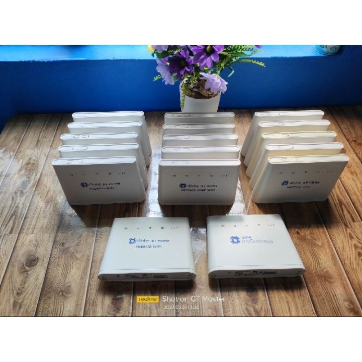 B310as-938 OPENLINE 2022 FIRMWARE | Lazada PH