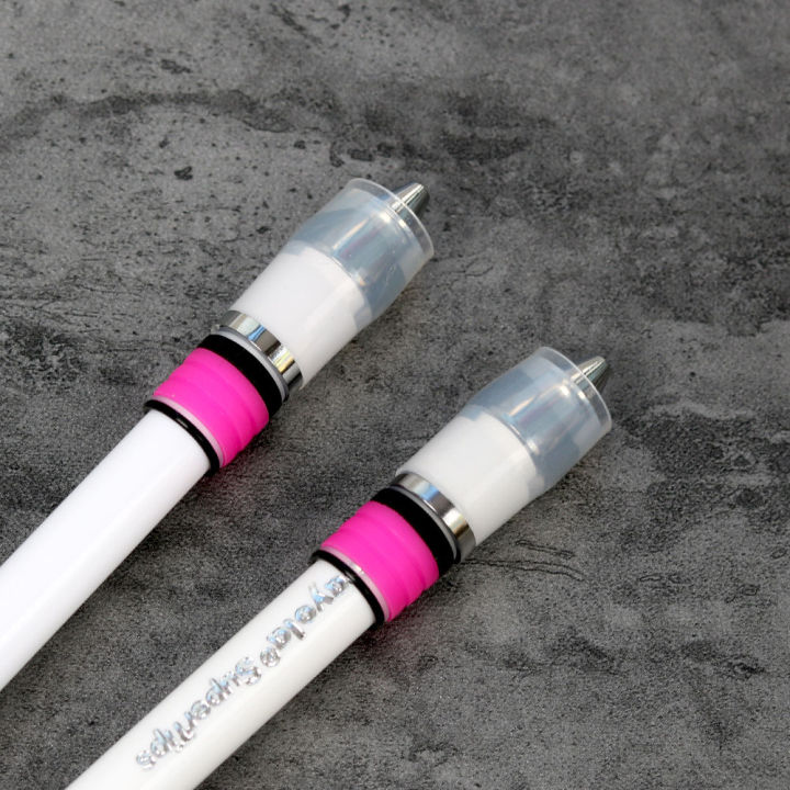 Ino Pen Special Pen For Beginners Menowa St Mod Pseudo Vgg Mod Original ...