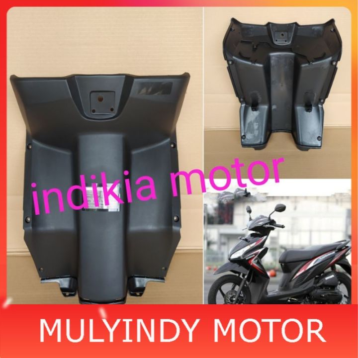 dashboard dasbor kantong laci vario 110 fi led 2014 2015 2016 2017 ...