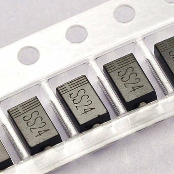 M1 M2 M4 M7 SS12 SS14 SS16 SS24 SS26 SS34 SS36 SS54 SS110 SS210 SS220 ...