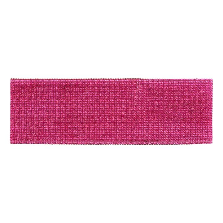 Sparkle Microphone Sleeve Universal Wireless Mic Hand Cover for Most ...