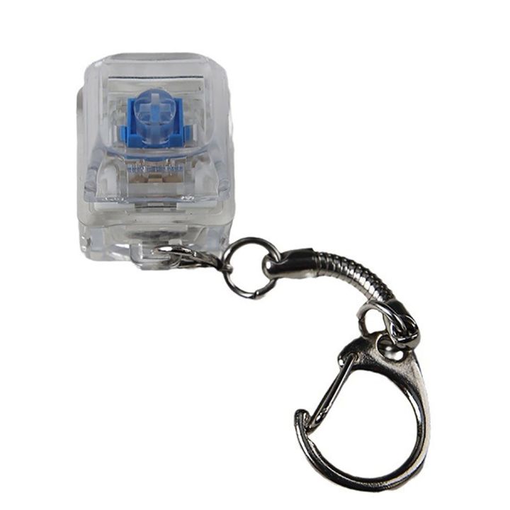 Switches Tester Switches Sampler Mechanical Keyboard Keyswitch Testing ...