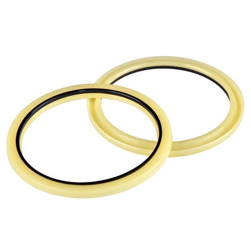 HST BUFFER RING 707-51-95630 | 95-110.5-6 | บัฟเฟอร์ริง MADE IN JAPAN ...