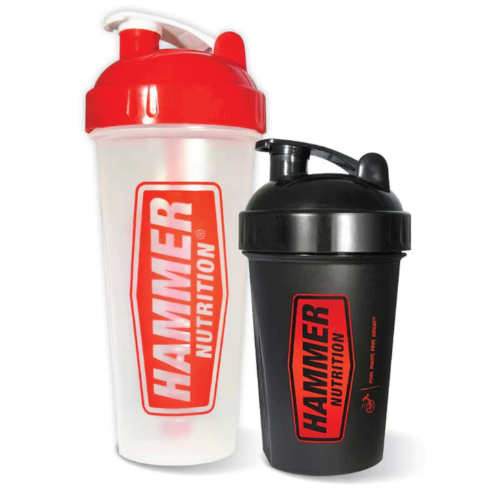 HAMMER SHAKER BOTTLE | Lazada PH