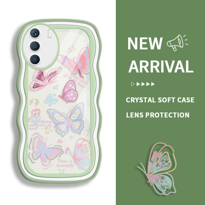 Casing hp Infinix Zero 5G 2023 Zero Ultra 20 Infinik Zero X Neo Pro ...