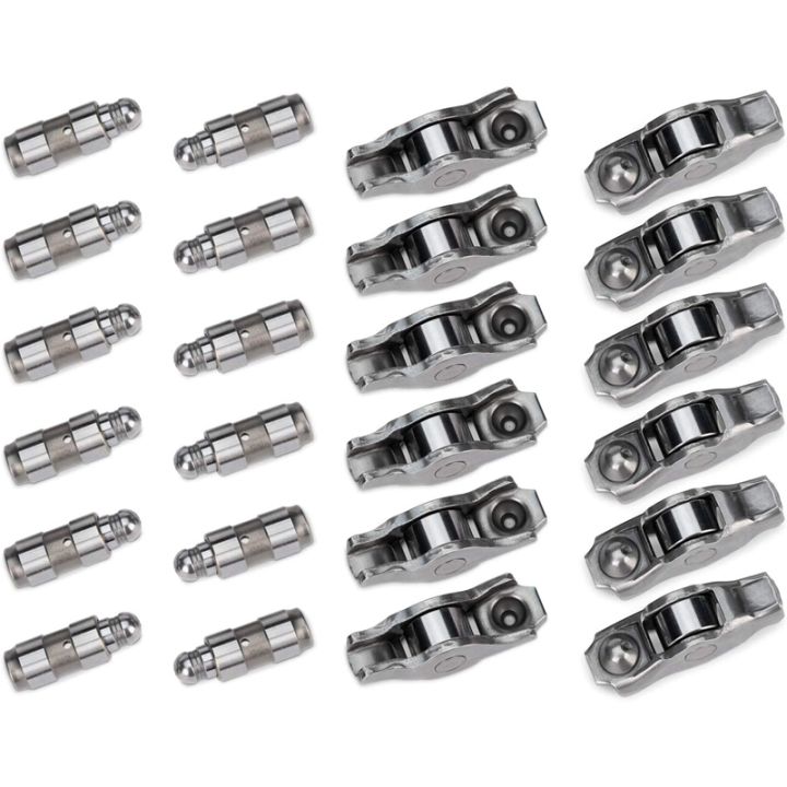 3.6 Pentastar Rocker Arm & Valve Lifter Kit for Caravan Journey ...