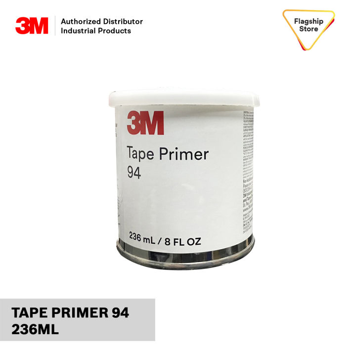 3M Primer 94 236 ml | Lazada PH