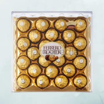 ferrero collection Buy ferrero collection at Best Price in Malaysia h5.lazada .my