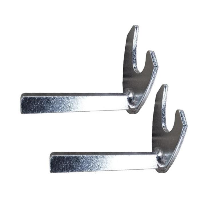 Wheel Support Frame Stand Swing Arm Lift Tripod Hooks Fork for ...