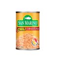San Marino Corned Tuna Chili 150g (48pcs) - 1 Box | Lazada PH