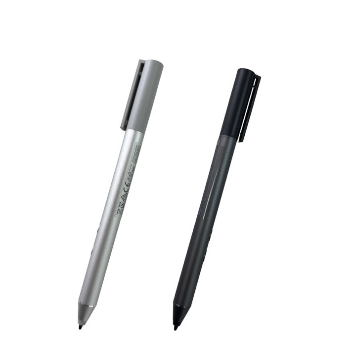 Active Stylus SA200H Pen For Zenbook Pro Duo UX581 UX481FL/X2 DUO For ...