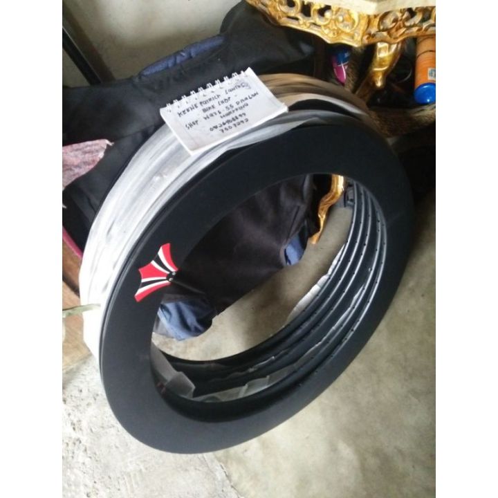 VP 70MM 90 MM40 50mm RIM 700C 20 24 32 36HOLES ALLOY EACH 600 to 2000 ...