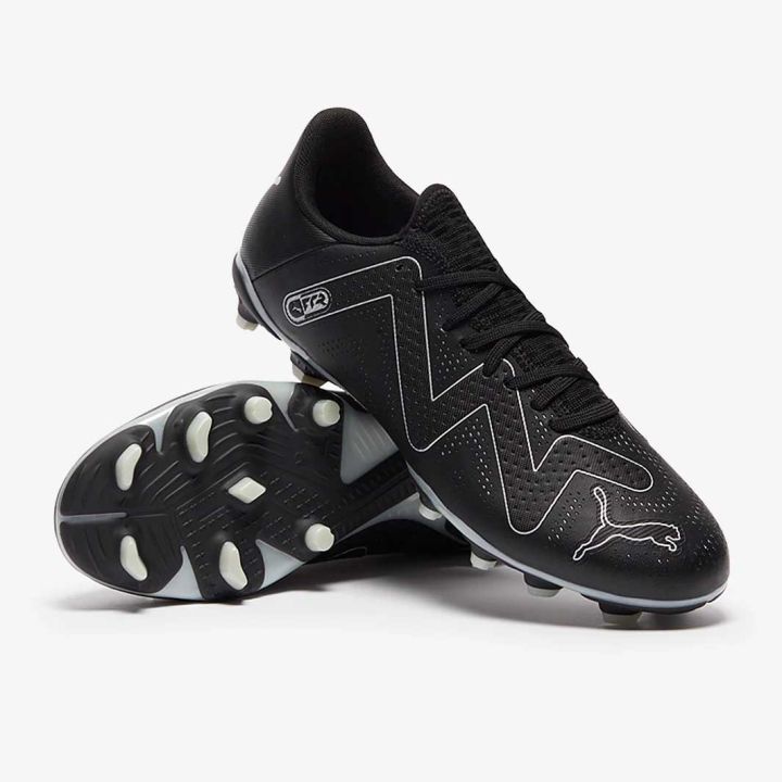 Puma Future Play FG/AG | Lazada.co.th
