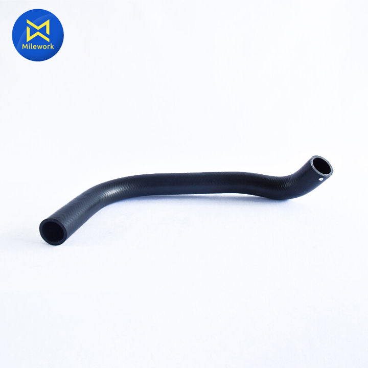 ท่อน้ำล่าง KIA JUMBO(2.7) GOLDEN (0K60A-15185 GOL) (สินค้าได้รับตามรูป ...