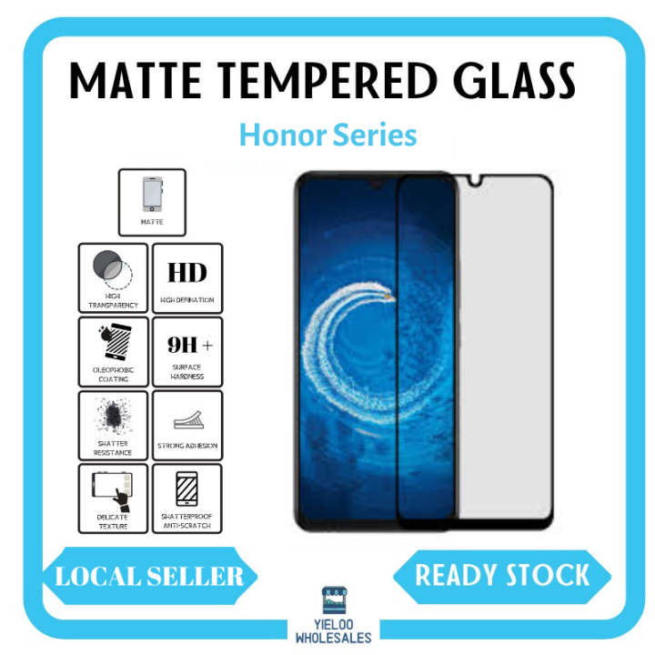 Honor Play 10 / X9d / 400Smart / X7d / X6c / 400Lite / X7c / 200Smart ...