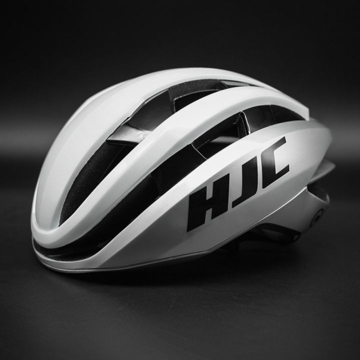 【ready Stock】HJC IBEX 2.0 Adult Cycling Helmet Roller Skating Bike ...