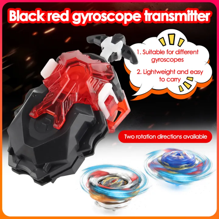🔥 Beyblade burst box set beyblade burst original beyblade launcher ...