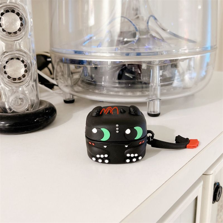 Ốp Silicon Cute Samsung Buds / Live / Pro / Buds 2 | Lazada.vn