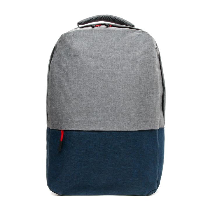 SM Accessories MSense Mens Backpack | Lazada PH