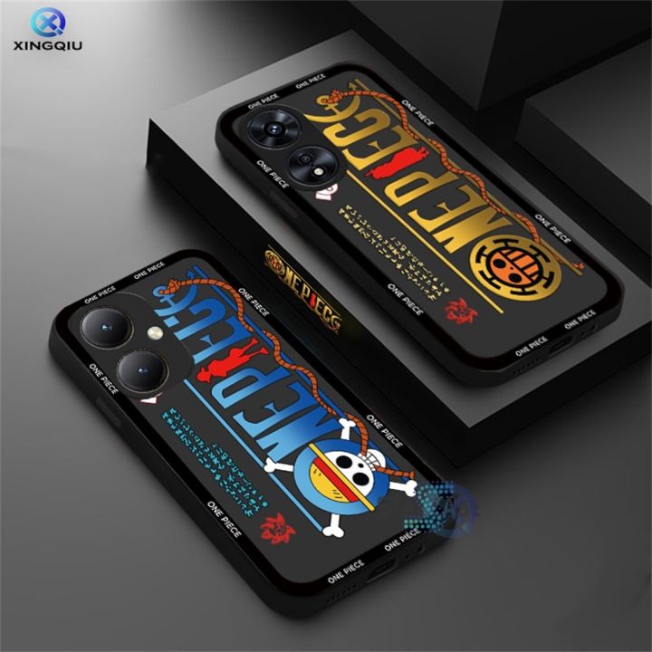 XingQiu Casing Vivo Y27 Y36 Y02T Y02S Y02T Y01 Y16 Y15S Y15A Y20S Y12S ... XingQiu Casing Vivo Y27 Y36 Y02T Y02S Y02T Y01 Y16 Y15S Y15A Y20S Y12S ...