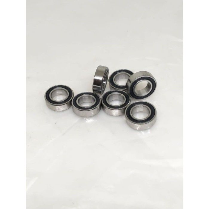 Bearing reel pancing MR 137 2rs 7x13x4 | Lazada Indonesia