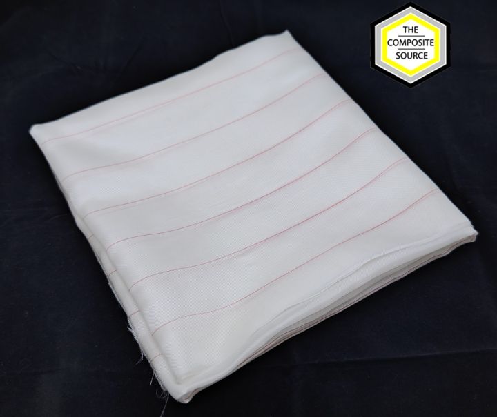 FRP Peel Ply Vacuum Infusion Release Liner Fabric Material | Lazada PH
