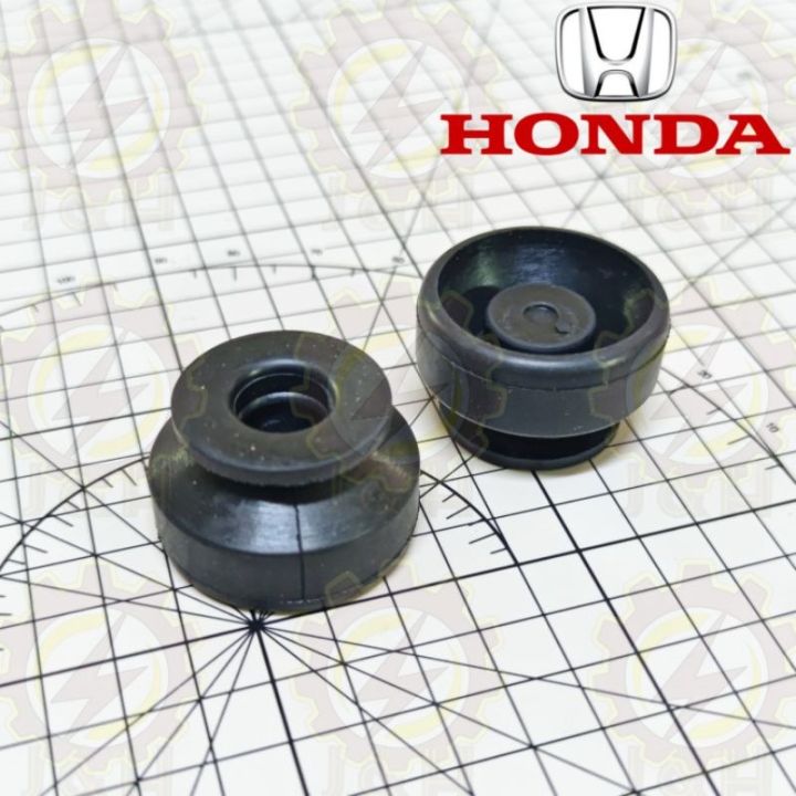 🌟SEBIJI HARGA🌟 HONDA CIVIL SNA , S5A / CRV S9A LOWER , BOTTOM RADIATOR ...
