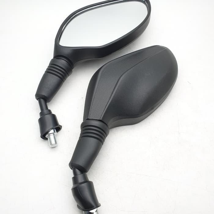 Spion Click Thailand MHA Honda Yamaha Spion Vario 125 Vario New 150 ...