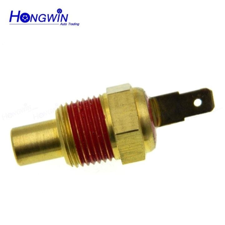 Spot New Coolant Water Temperature Sensor Fits Hyundai Kia Car | Lazada PH