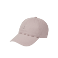 CALVIN KLEIN หมวกแก๊ปผู้ชาย Embroidery Logo Ball Cap รุ่น 4G5038G QJK ...