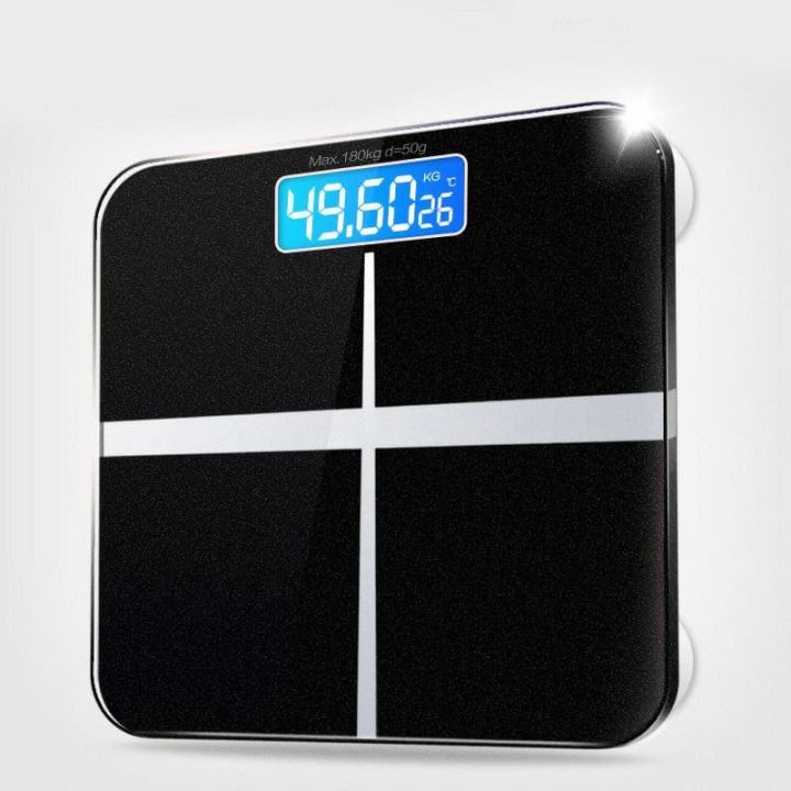 Digital Scale Electronic Scale Accurate Weight Measurement Scale ...